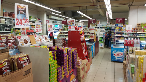 10 Grocery Store di Labuan, Malaysia Terbaik & Terdekat untuk Kebutuhan ...